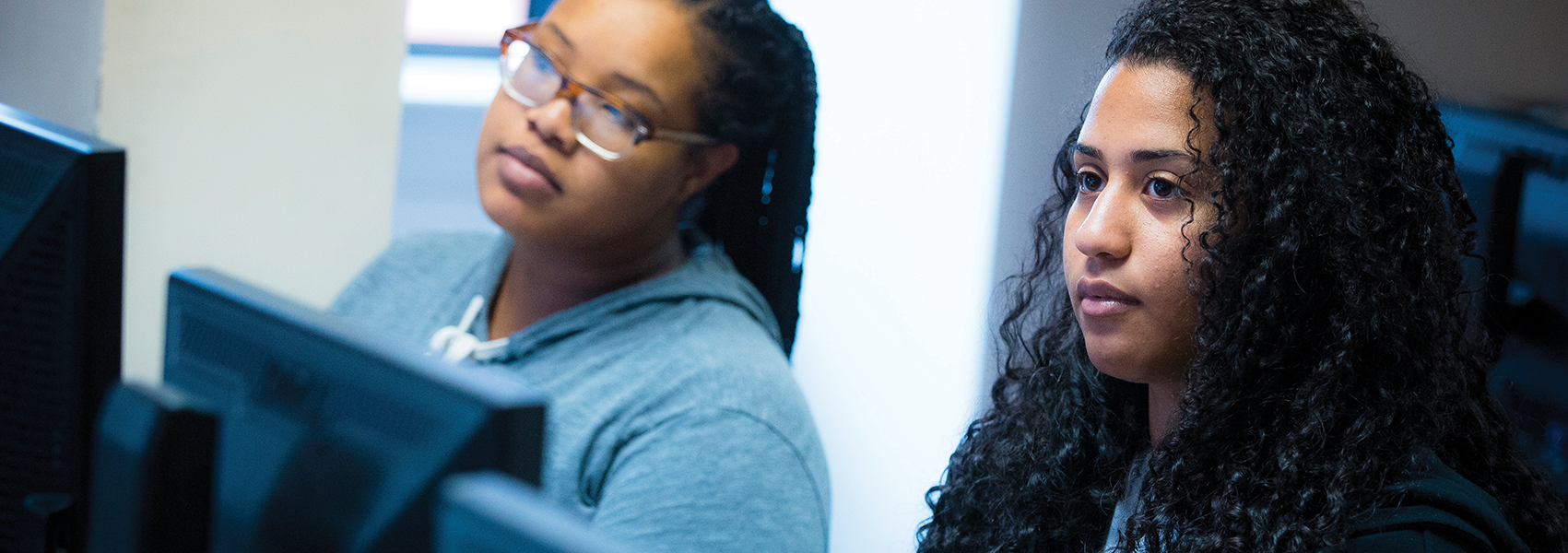 Educational Opportunity Fund - Felician University of New Jersey