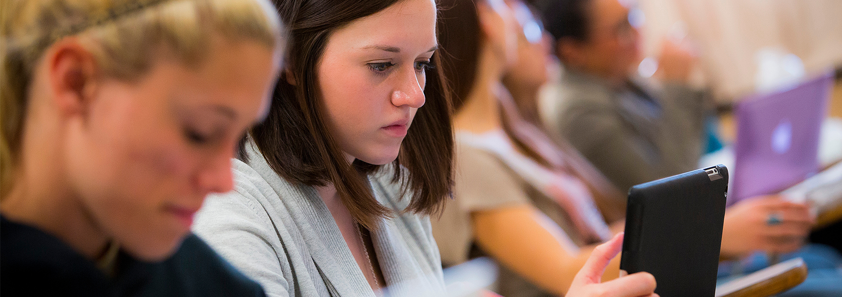 Psychiatric Rehabilitation and Psychology Requirements - Felician ...