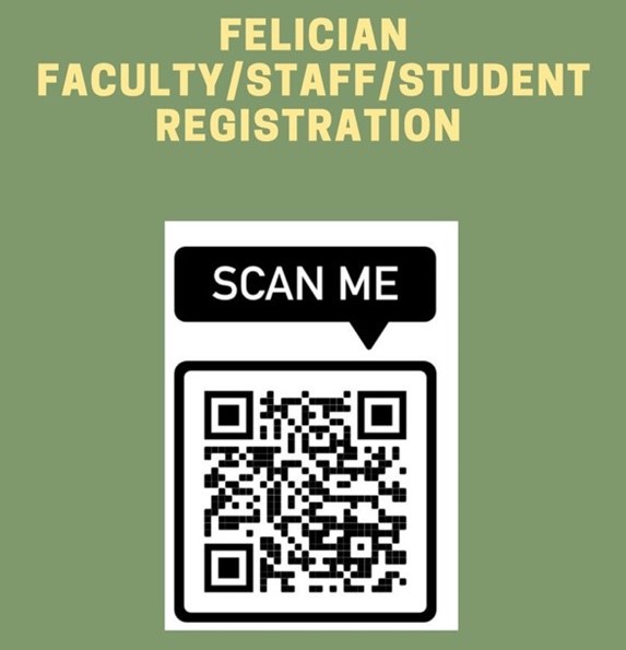 Vaccinations - Felician University of New Jersey