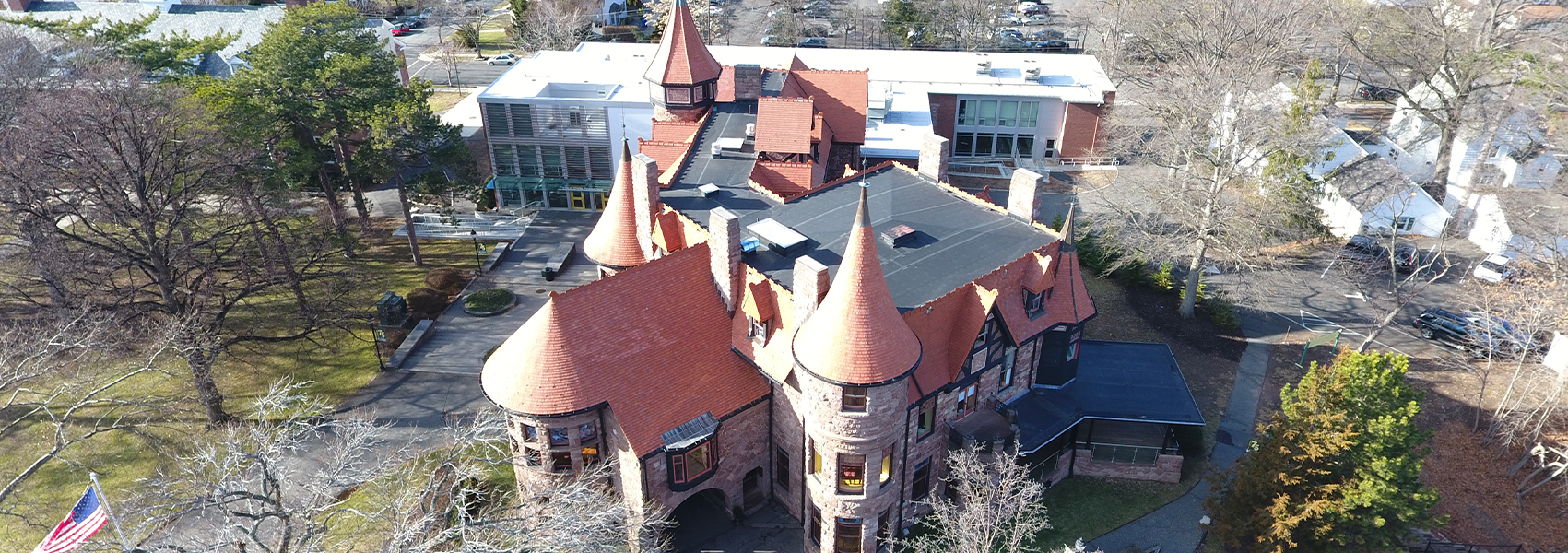 Campus Events | Felician University of New Jersey