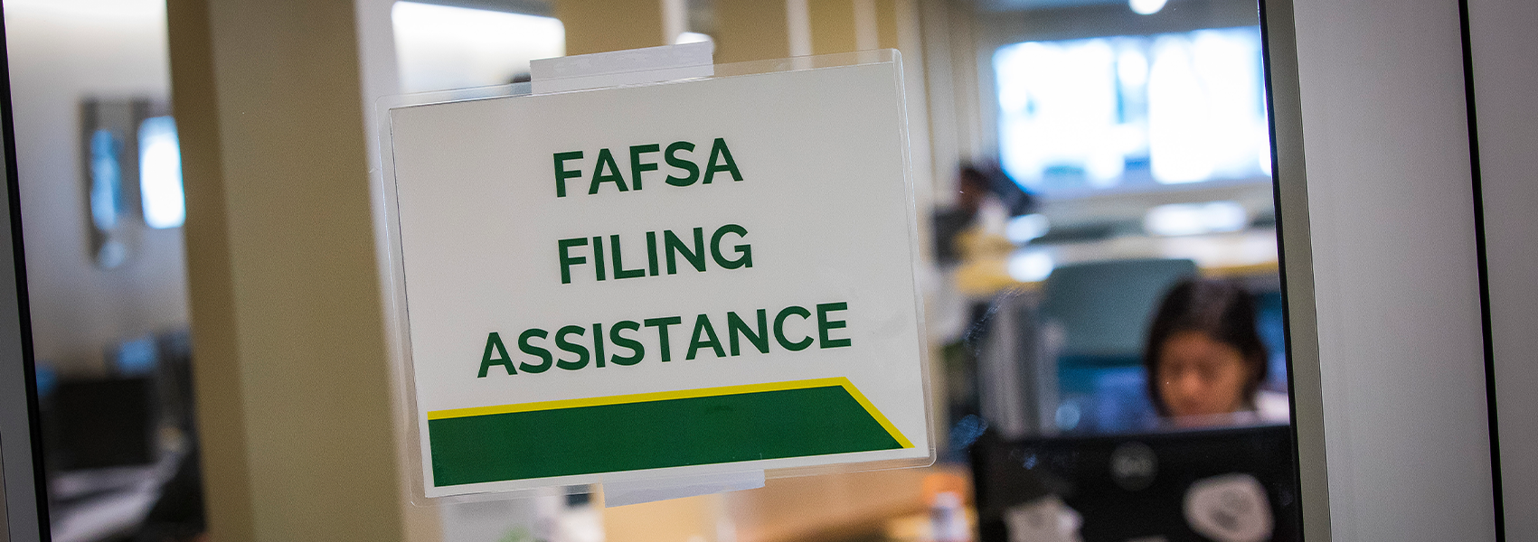 Forms and Resources - Financial Aid - Felician University of New Jersey