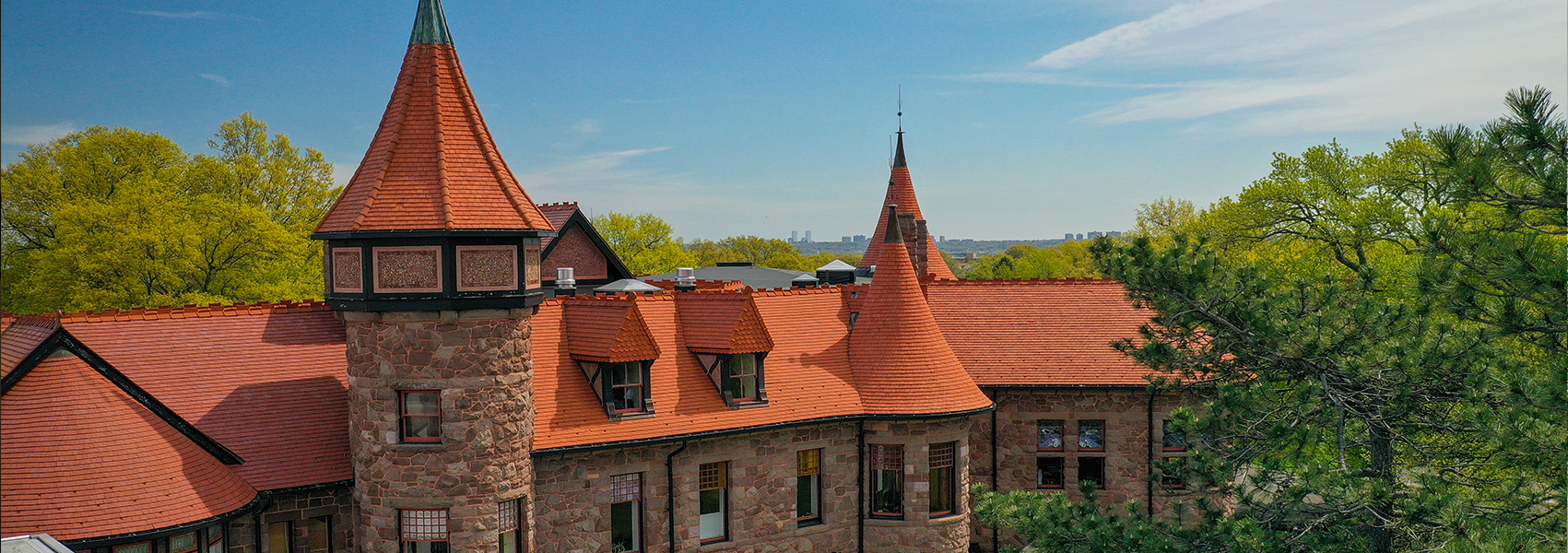 Careers at Felician - Felician University of New Jersey