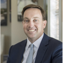 Welcome to the Middle States Accreditation Visiting Team - Felician ...