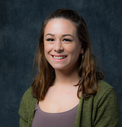 Meet our Admissions Representatives | Felician University of New Jersey