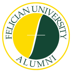 Felician Alums Hear about Manufacturing Jobs Outlook - Felician ...
