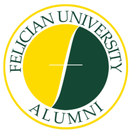 Felician Continues Virtual Business Series - Felician University of New ...