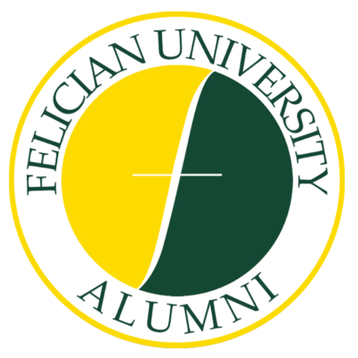 Felician Continues Virtual Business Series - Felician University of New ...