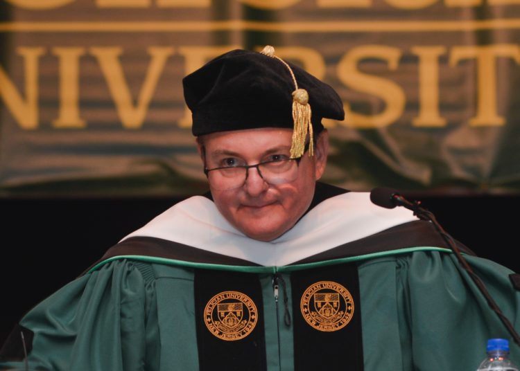 News | Felician University of New Jersey
