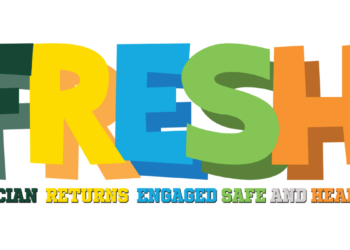 News | Felician University of New Jersey