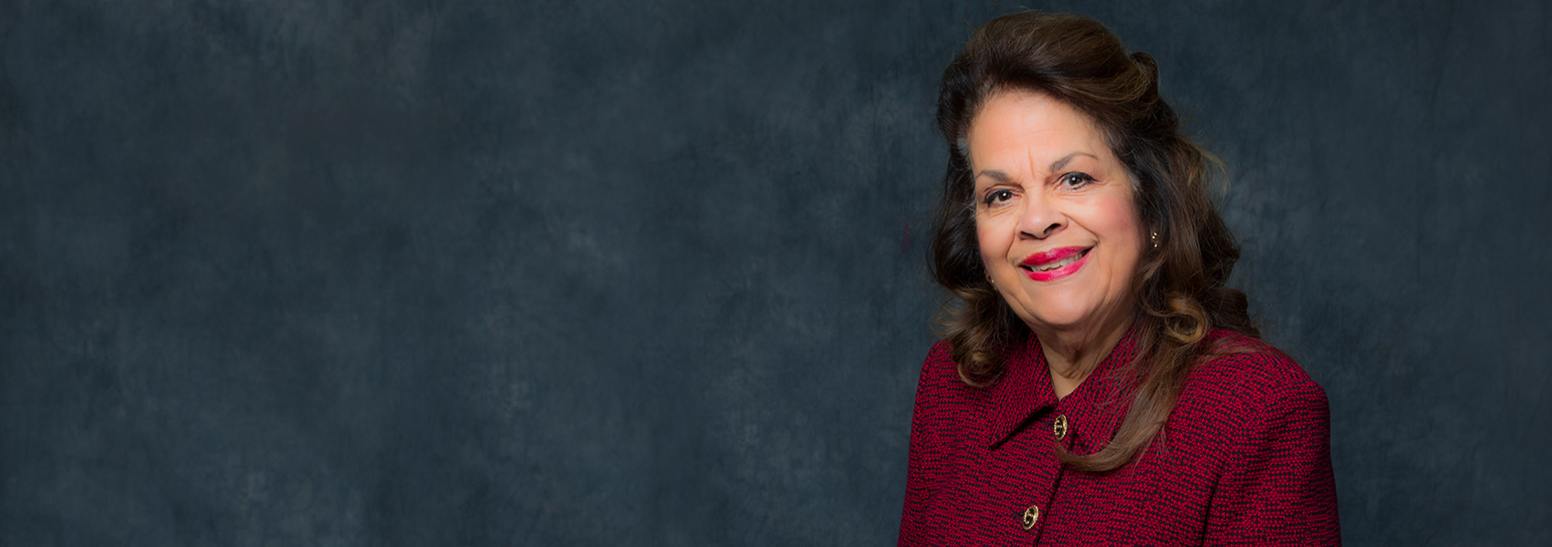 Focus on Faculty - Felician University of New Jersey