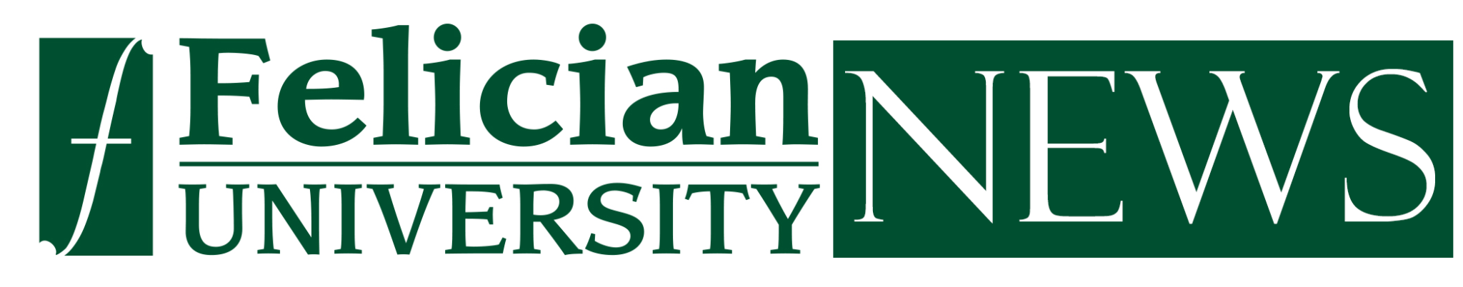 News - Felician University of New Jersey