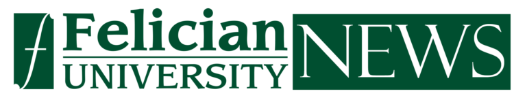 News - Felician University of New Jersey