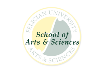 Welcome to Felician University - Felician University of New Jersey
