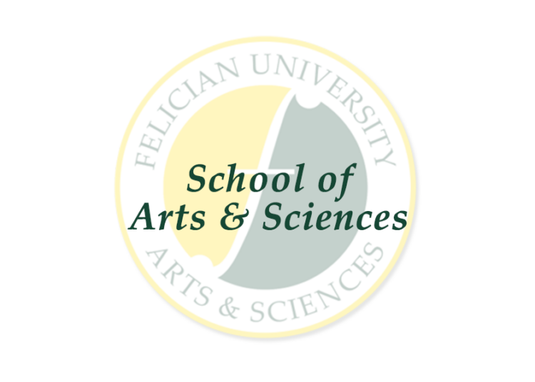Welcome to Felician University - Felician University of New Jersey
