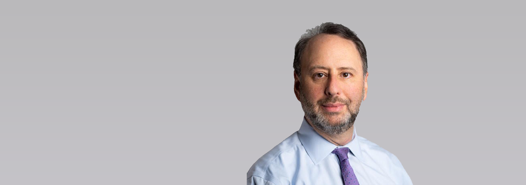 SOBIS Professor Philip Rothman - Felician University of New Jersey