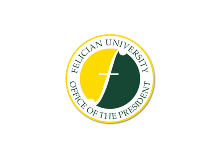 News - Felician University of New Jersey