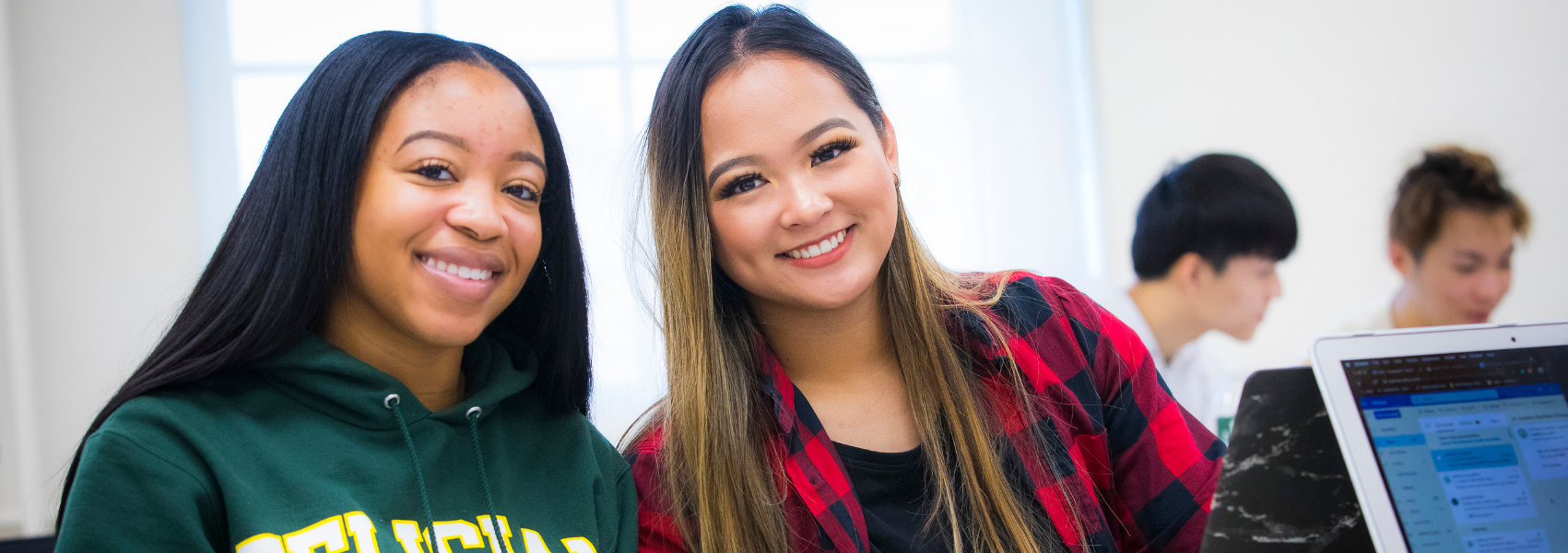 Initial Teacher Licensure Preparation Programs - Felician University of New Jersey