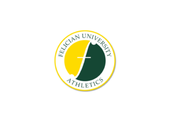 Welcome to Felician University - Felician University of New Jersey