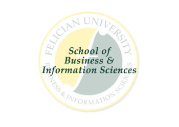 Welcome to Felician University - Felician University of New Jersey