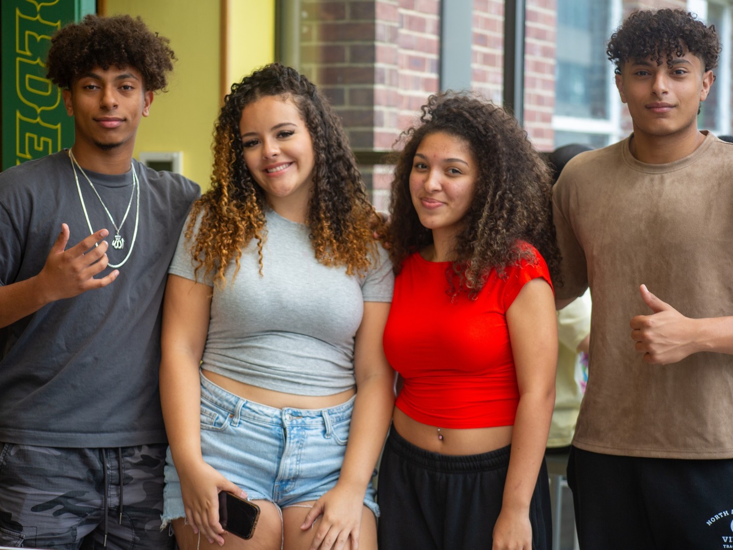 Welcome to Felician University - Felician University of New Jersey