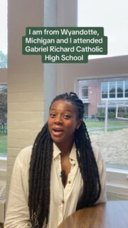 Welcome to Felician University - Felician University of New Jersey