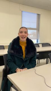 Welcome to Felician University - Felician University of New Jersey