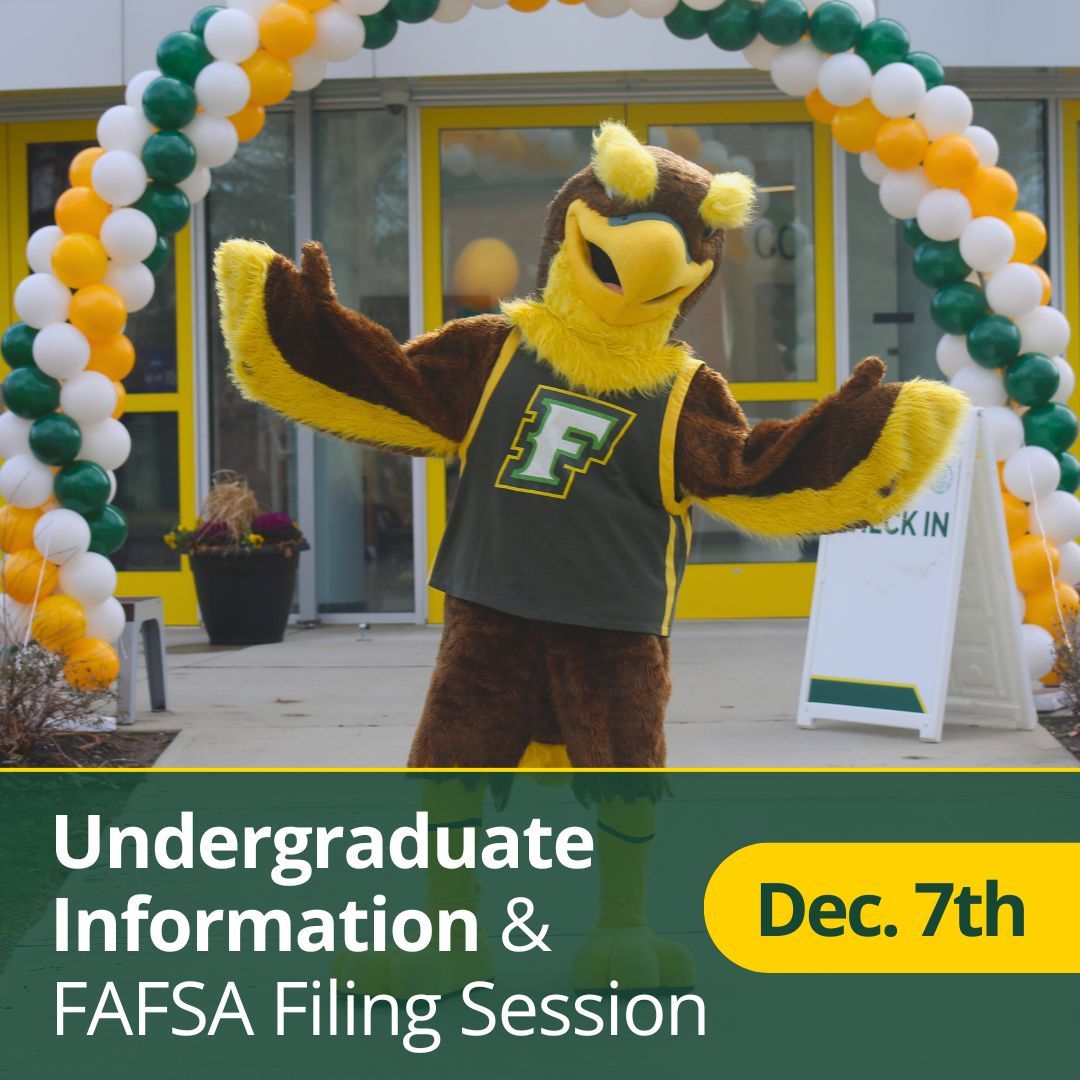 Welcome to Felician University - Felician University of New Jersey