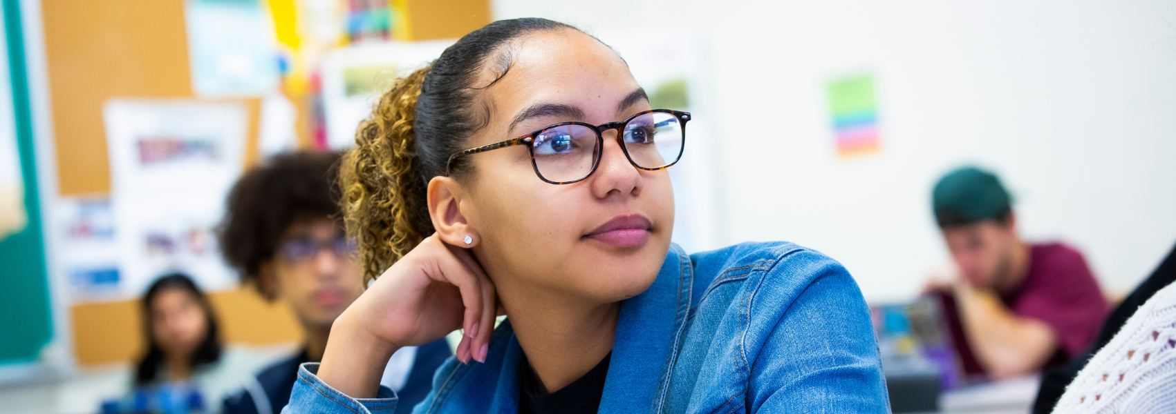 Welcome to Felician University - Felician University of New Jersey