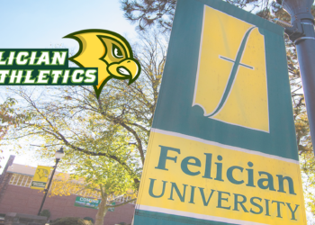News - Felician University of New Jersey