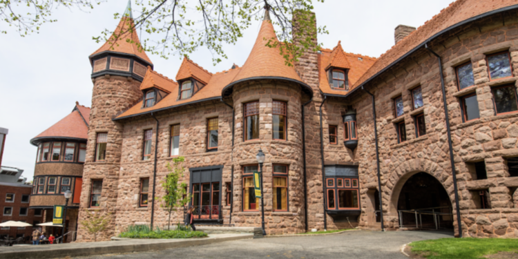 Felician University - The Franciscan University of New Jersey