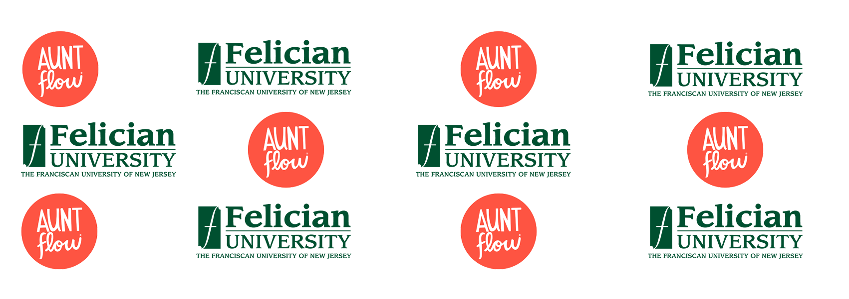 SGA Partners with Aunt Flow to Combat Period Poverty in the United ...