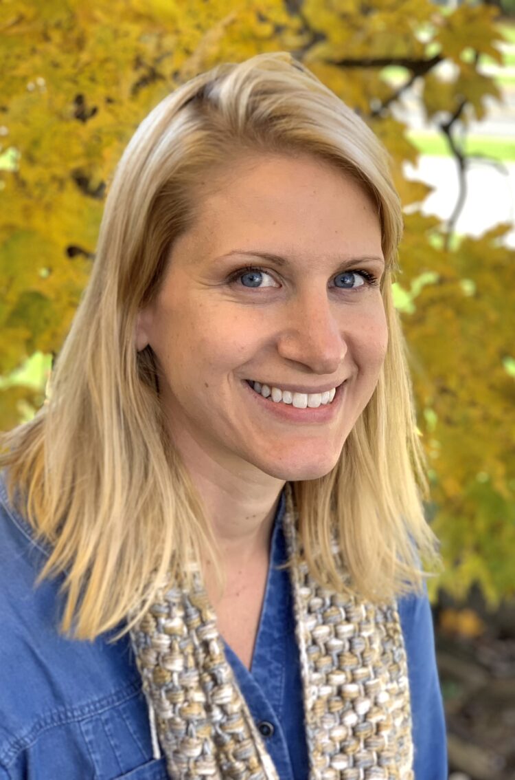 Third Bi-Annual Felician Autism Collaboration in Teaching Conference Co ...