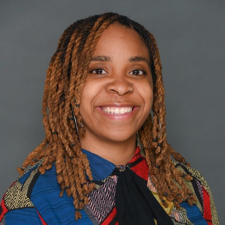 Associate Dean Onya Brown Esq Appointed Head Of Justice Equity