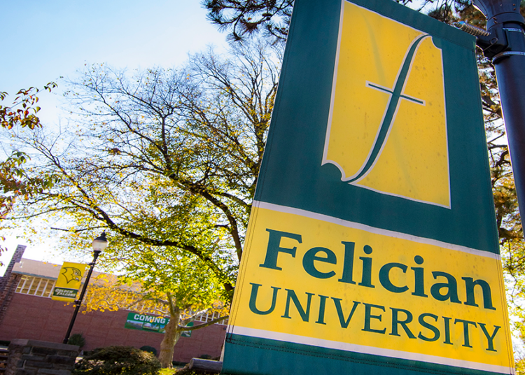 Athletics News - Felician University of New Jersey