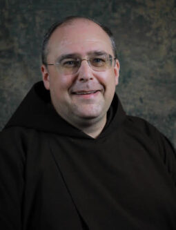 Felician University Announces Vice President for Mission Integration ...