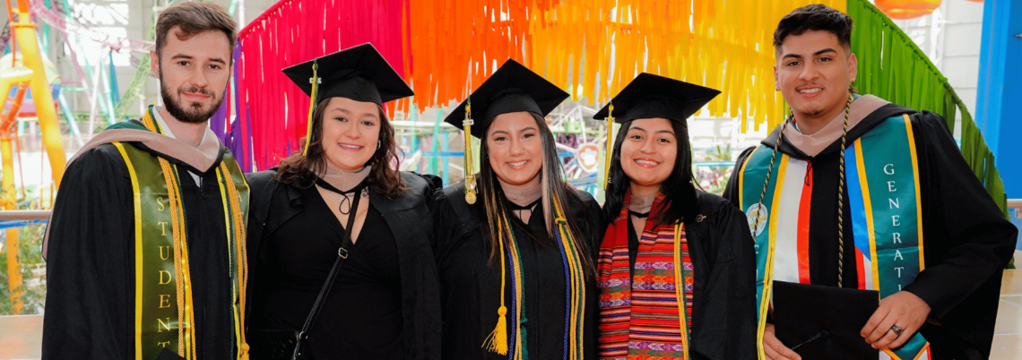 Welcome to Felician University - Felician University of New Jersey