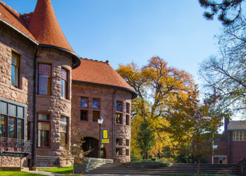 News - Felician University of New Jersey