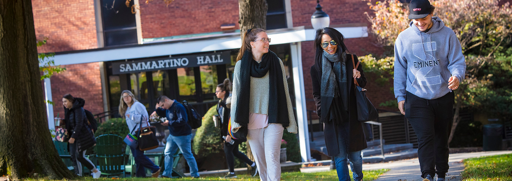 Felician University’s Dr. Ligia Alberto Recognized by International ...