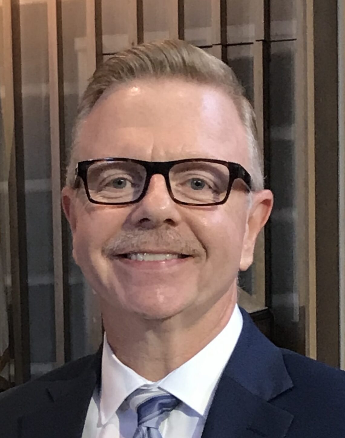 Felician University Launches The Felician Advantage Online Professional ...