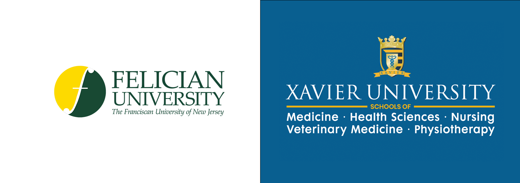 Empowering Futures: Felician University and Xavier University School of ...