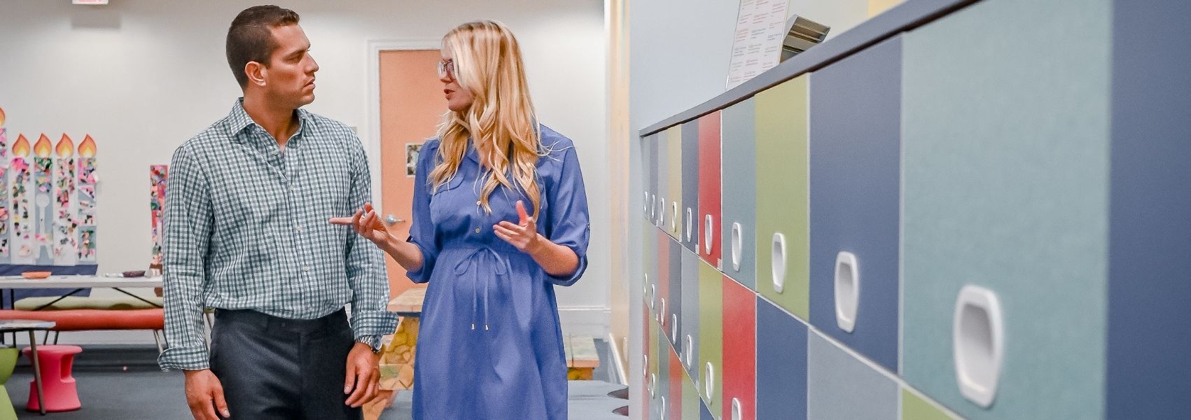 Initial Teacher Licensure Preparation Programs - Felician University of New Jersey