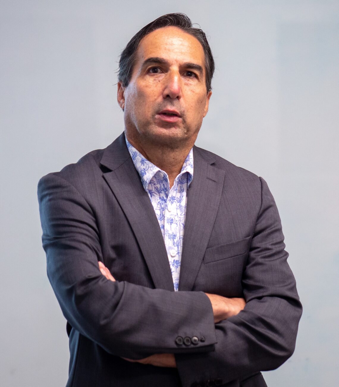 School of Business & Information Sciences Announces New Faculty ...