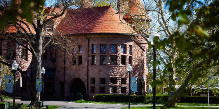 Felician University - The Franciscan University of New Jersey